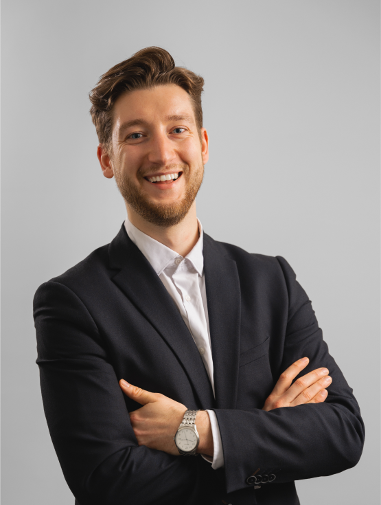 Pensaert & Partners | over ons